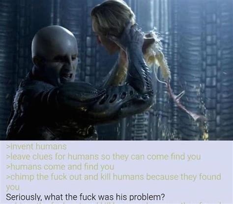 Nerd Memes 30 Funny Memes For The Loveabale Geeks