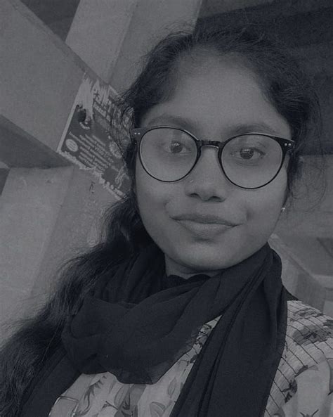 Shivangi Kumari On Linkedin 2020 I Dont Know What Linkedin Is
