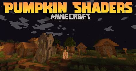 Complementary Shaders Mod 1201 → 1218 Liu Gems