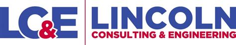 Team Lincoln Consulting And Engineering