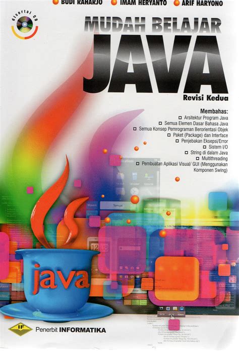 Belajar Java Script Tahapan Belajar Javascript Paling Ampuh Untuk