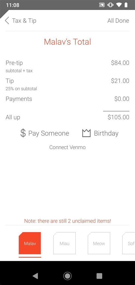 Tab Apk Download For Android Free