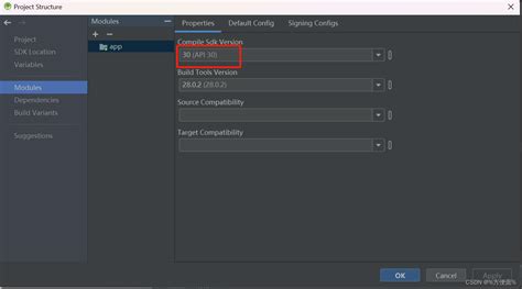 Android Studio 在xml编辑无代码提示android Studio写代码没有提示 Csdn博客