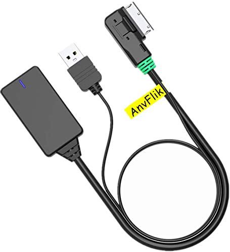 Top 10 Bluetooth Audio Interfaces Of 2021 Best Reviews Guide