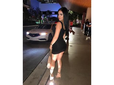 Clarissa Las Vegas Mojovillage