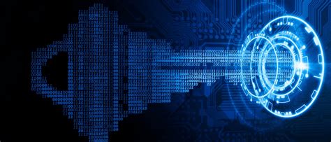 Python 11个常见的分类特征的编码技术 Deephub Segmentfault 思否