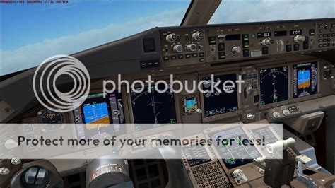 777 Autopilotcontrol Problem Pmdg 777 The Avsim Community