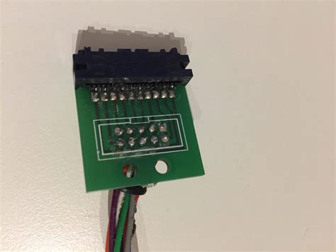 OpenBCI