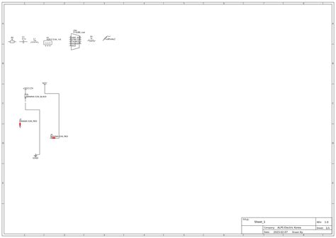 Wiring Resources Easyeda