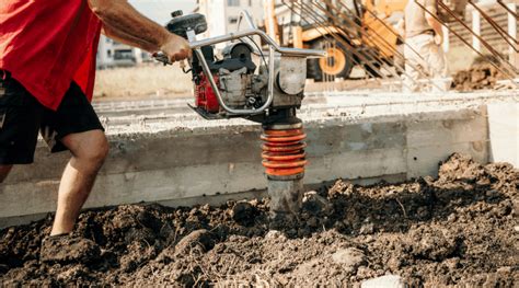 Ergonomic Risks Identification Impact And Prevention Strategies Sabentis