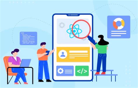 The Complete Guide On React Native For Mobile App Development