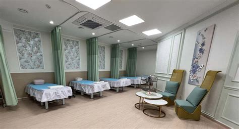 Манба Дацан Бодь сэтгэлтэн Уламжлалт Анагаах Ухааны эмнэлэг