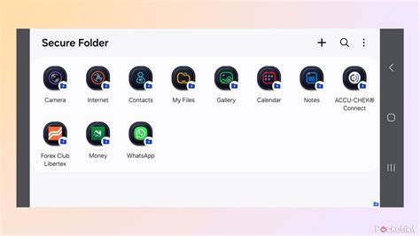 Features I Want To See In Samsung S One UI