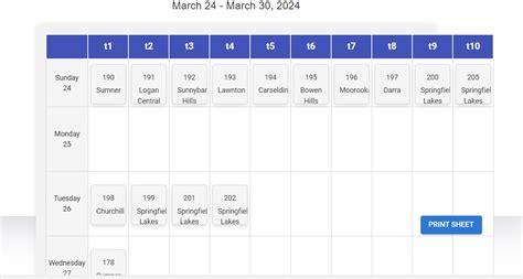 Javascript Cannot Drag Boxes In Calendar Weekly Column Stack Overflow