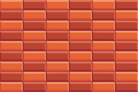 Seamless Brick Pattern Vector Art Icons And Graphics For Free Download