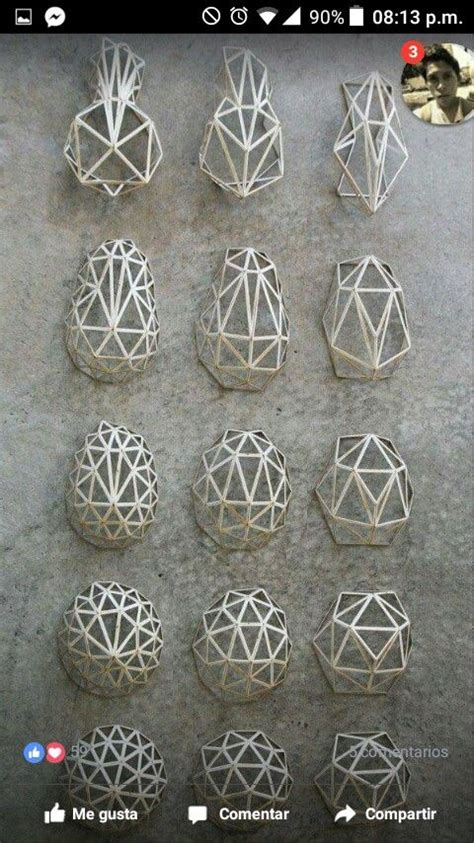 Pin By Nicole Vanessa On Turt Generative Design Parametric Design