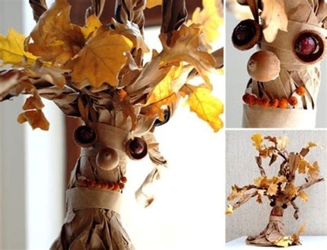 12 идей как украсить дом на Хэллоуин