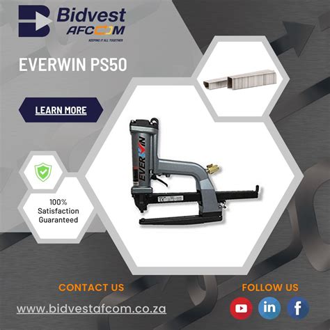 Fastening Framing Corrugatedpackaging Pallets Furnituremanufacturer Furnituresupplier