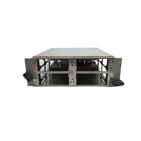 Juniper M120 Fpc2 M120 Type 2 Flexible Pic Concentrator Module