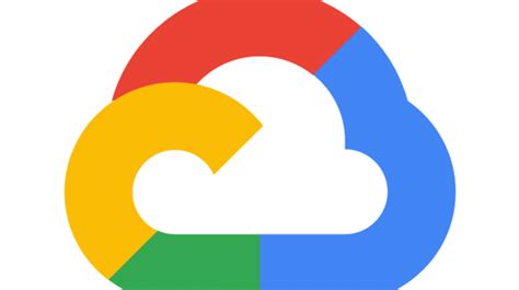Orchestrating A Tfx Pipeline With Airflow Datafloq