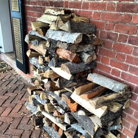 Vital Supply Uva Lawn Lawnlife University Of Virginia Virginia Instagram Posts