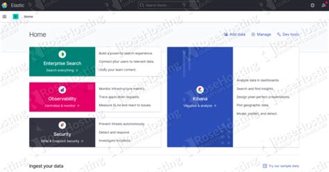 how to install elasticsearch logstash and kibana on ubuntu 20 04