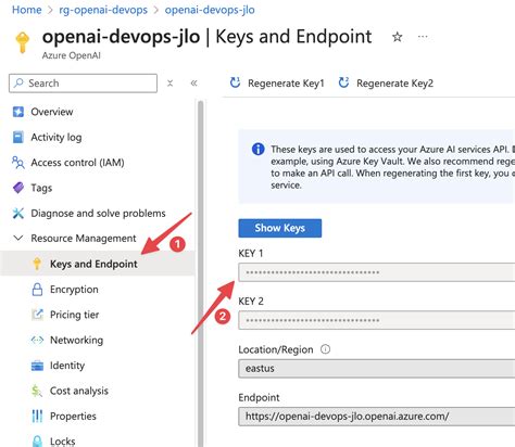 Automate Pull Request Descriptions In Azure Devops With Azure Openai