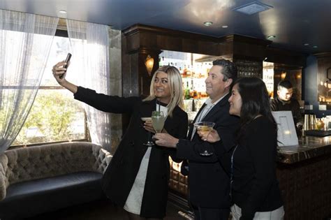 Dataresilience Disasterrecovery Dataprotection Veeam Software