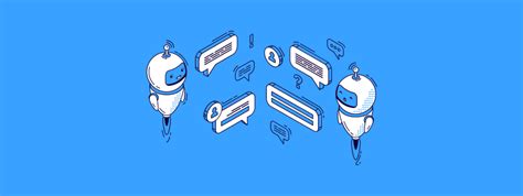 chatbot scripts step by step guide for conversational ui