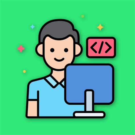 Pan India Software Engineer Database For Effective Tech Marketing