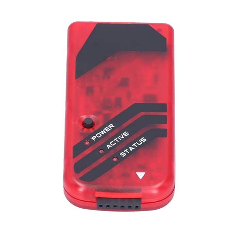 Buy Pickit3 Resin Compatible Debugger Multi Functional Pic Programmer