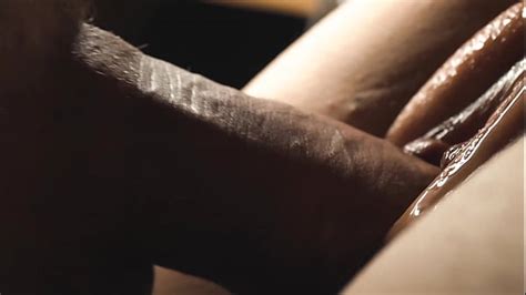 Friction And Creampie As Close As Possible In Detail Xxx Mobile Porno Videos And Movies