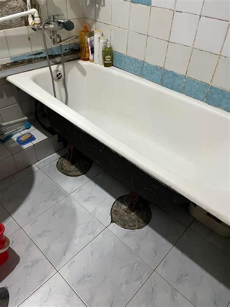 ყიდვა გაყიდვა 🇬🇪🇬🇪🏠🚗👗🎧💻 თუჯის აბაზანა Facebook