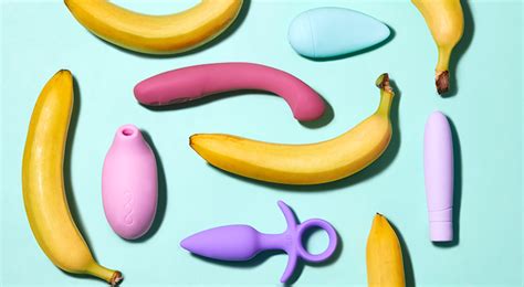 10 Things You Wish You D Learned In Sex Education Beauty Bay Edited