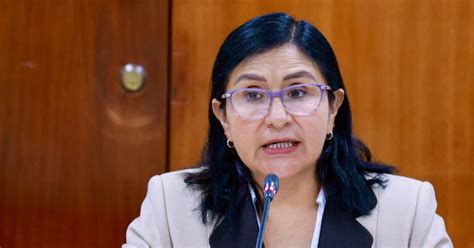 Congresistas Ignoran Cómo Funciona La Onp Y Proponen ‘retiro De 3 Uit De Cuentas Individuales