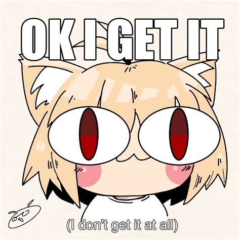 Neco Arc Tsukihime Drawn By Awlowl Danbooru