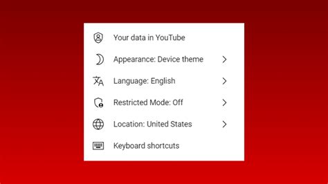 How To Enable Youtube Dark Mode On Any Device