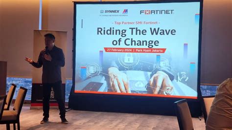 John Alexander On Linkedin Achievements Cybersecurity Partnership