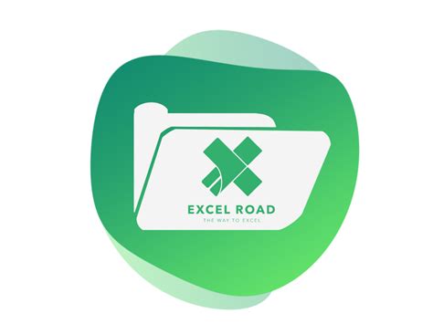ארכיון שימוש נכון באקסל Excel Road