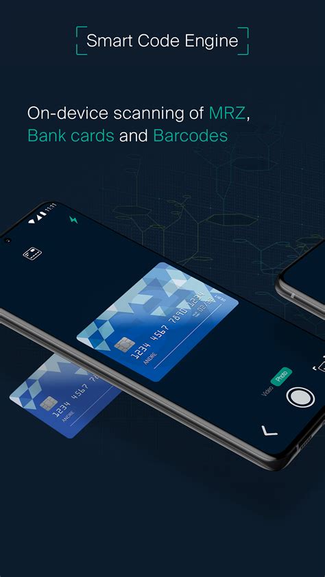 Smart Code Engine For Android Download