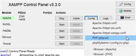 VSCodePHP のデバッグ環境を準備する その2Xdebug 編 知らなきゃ絶対損するPCマル秘ワザ