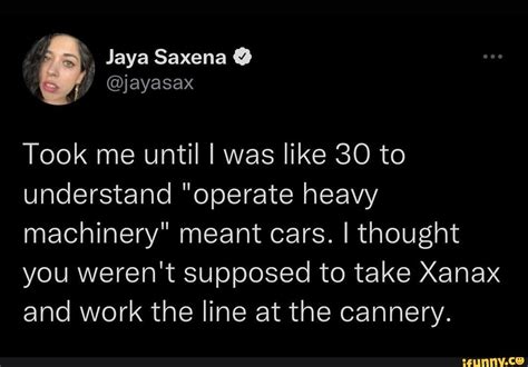 Saxena Memes Best Collection Of Funny Saxena Pictures On Ifunny