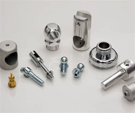 S S Technologies