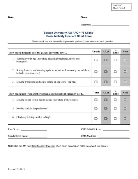 Ampac 6 Clicks Form ≡ Fill Out Printable Pdf Forms Online