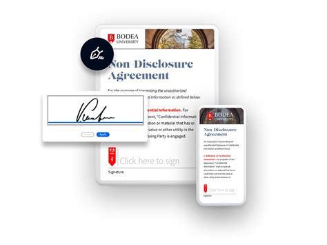 Acrobat Sign Api Easy And Secure Esignature Api Adobe Developers