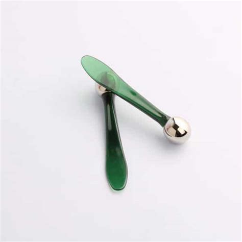 Eye Roller Pack Of 10 Shopping With Shelley