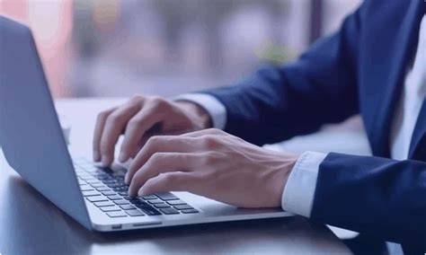 Wealth Management Services And Solutions Hcltech