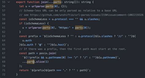 Leaking Jupyter Instance Auth Token Chaining Cve 2023 39968 Cve 2024