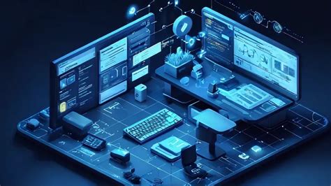 如何将java方法打成jar包 PingCode智库