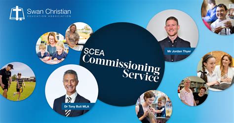 Everything You Need To Know About The Scea Commissioning Service Friday 1 March 2024 Scea